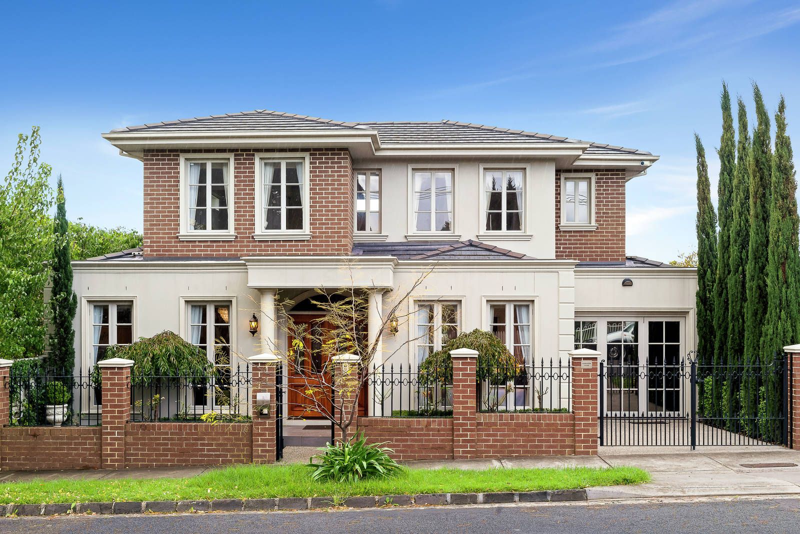 84 Westbrook Street, Kew East | Property History & Address Research ...