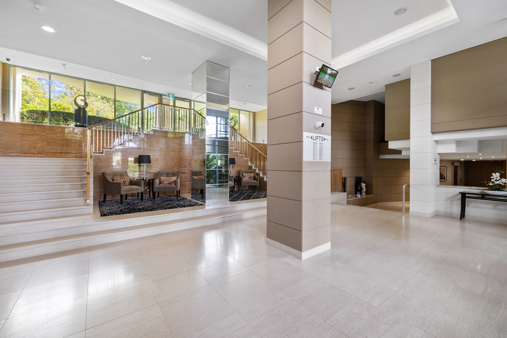 104/93 Brompton Road, Kensington NSW 2033 - Apartment For Rent | Domain