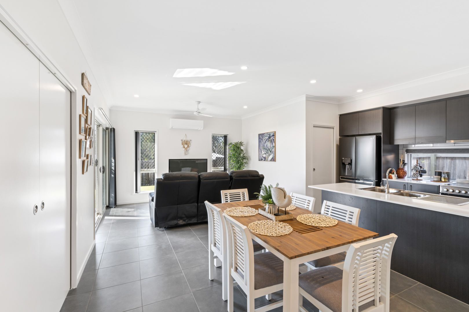 26 Mcgreevy Place, Bellbird Park QLD 4300 | Domain