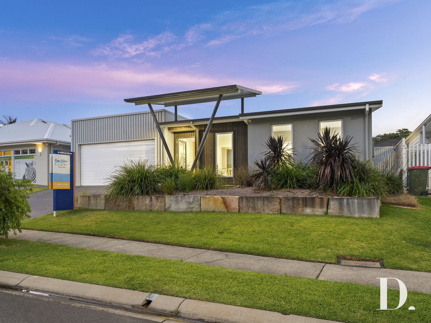 7 Angler Crescent, Bonville NSW 2450 | Domain