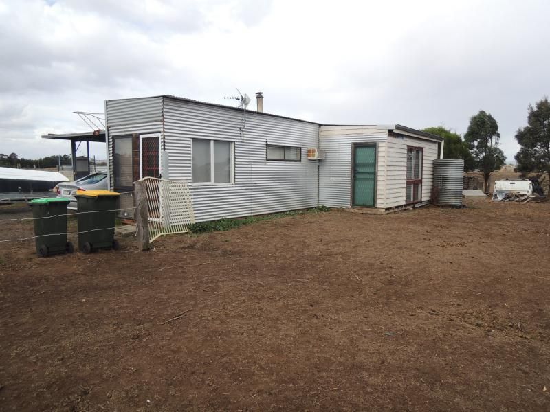 14-18 Nelson Street, Rosedale | Property History & Address Research ...