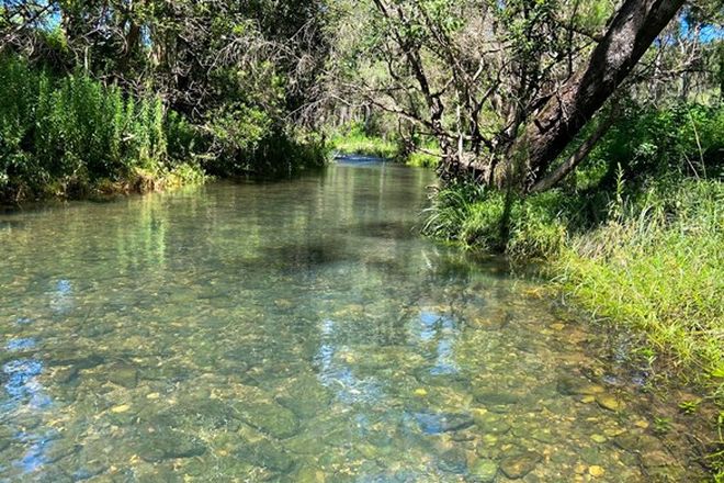 101 Real Estate Properties for Sale in Mount George, NSW, 2424 | Domain