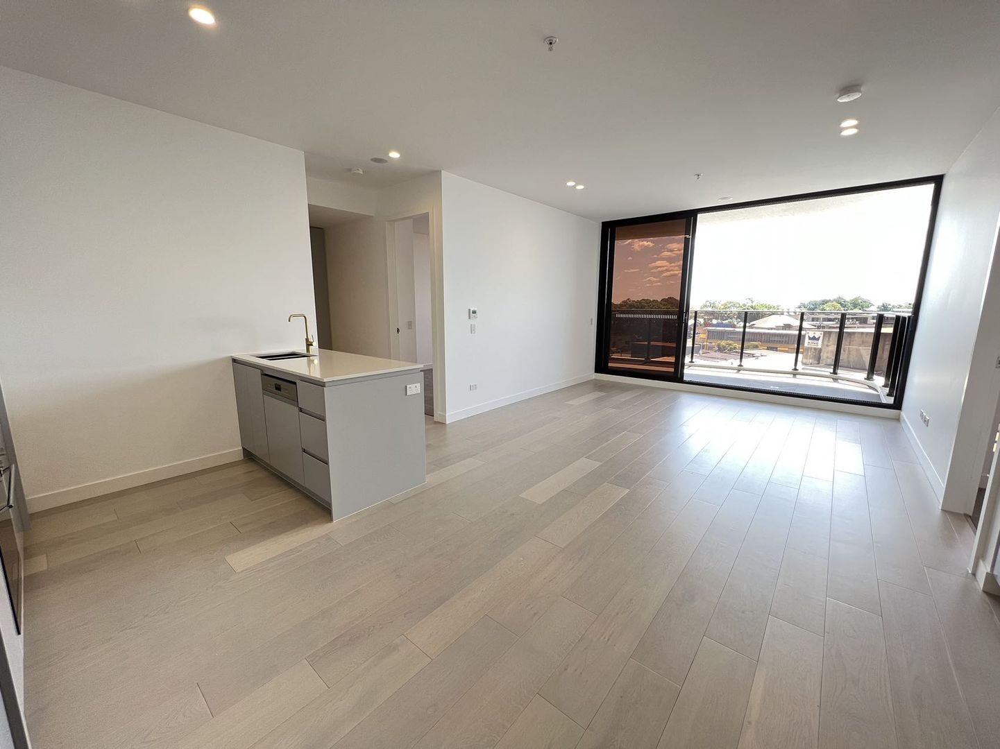 612/83 Durham Street, Hurstville NSW 2220 | Domain