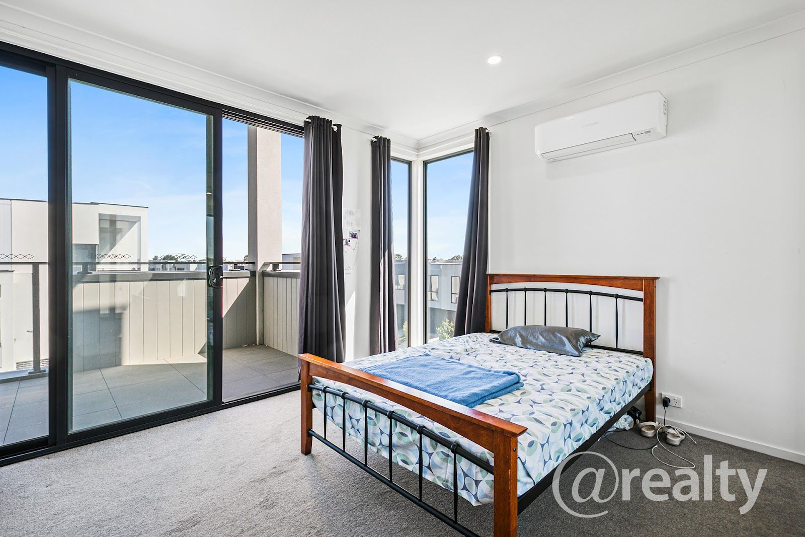 43 Royal Road, Braybrook VIC 3019 | Domain