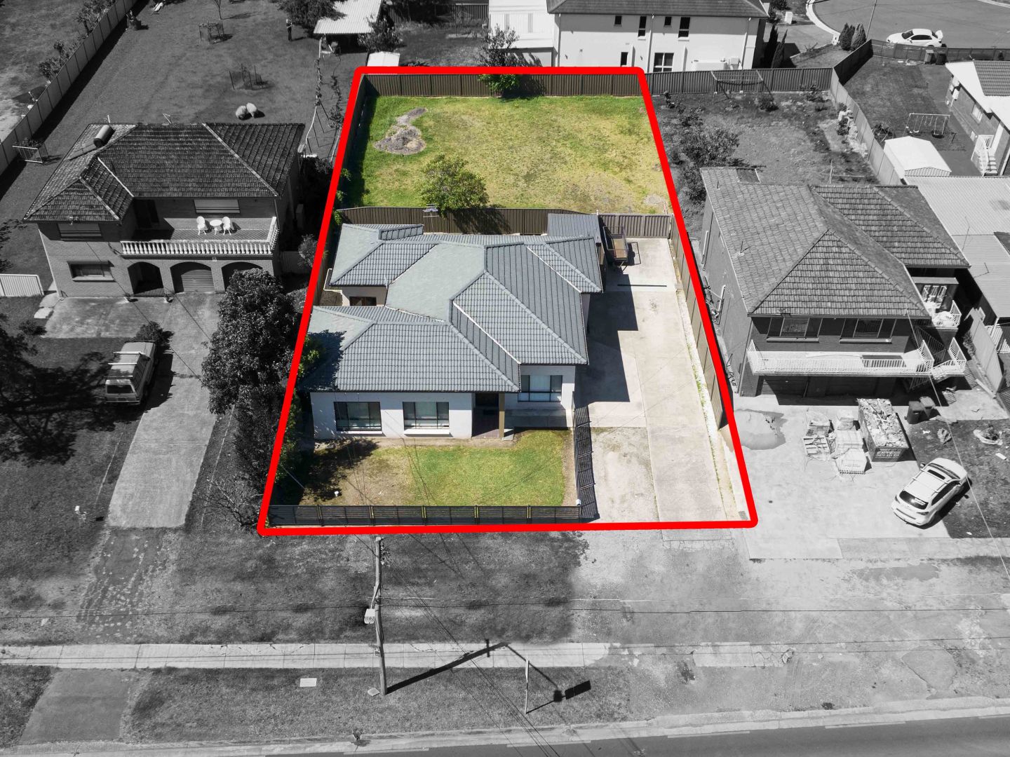 377 Elizabeth Drive, Mount Pritchard NSW 2170 | Domain