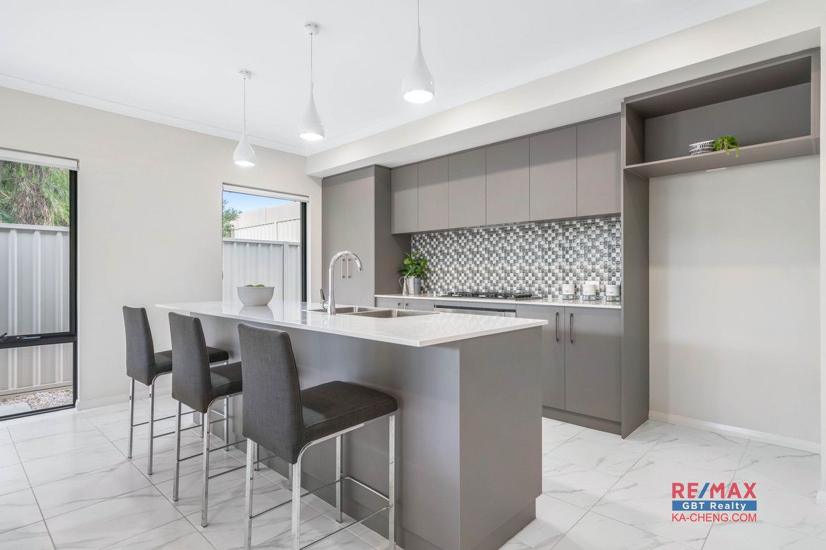 Sold A/12 Linton Place, Morley WA 6062 on 21 Jul 2022 - 2017846216 | Domain