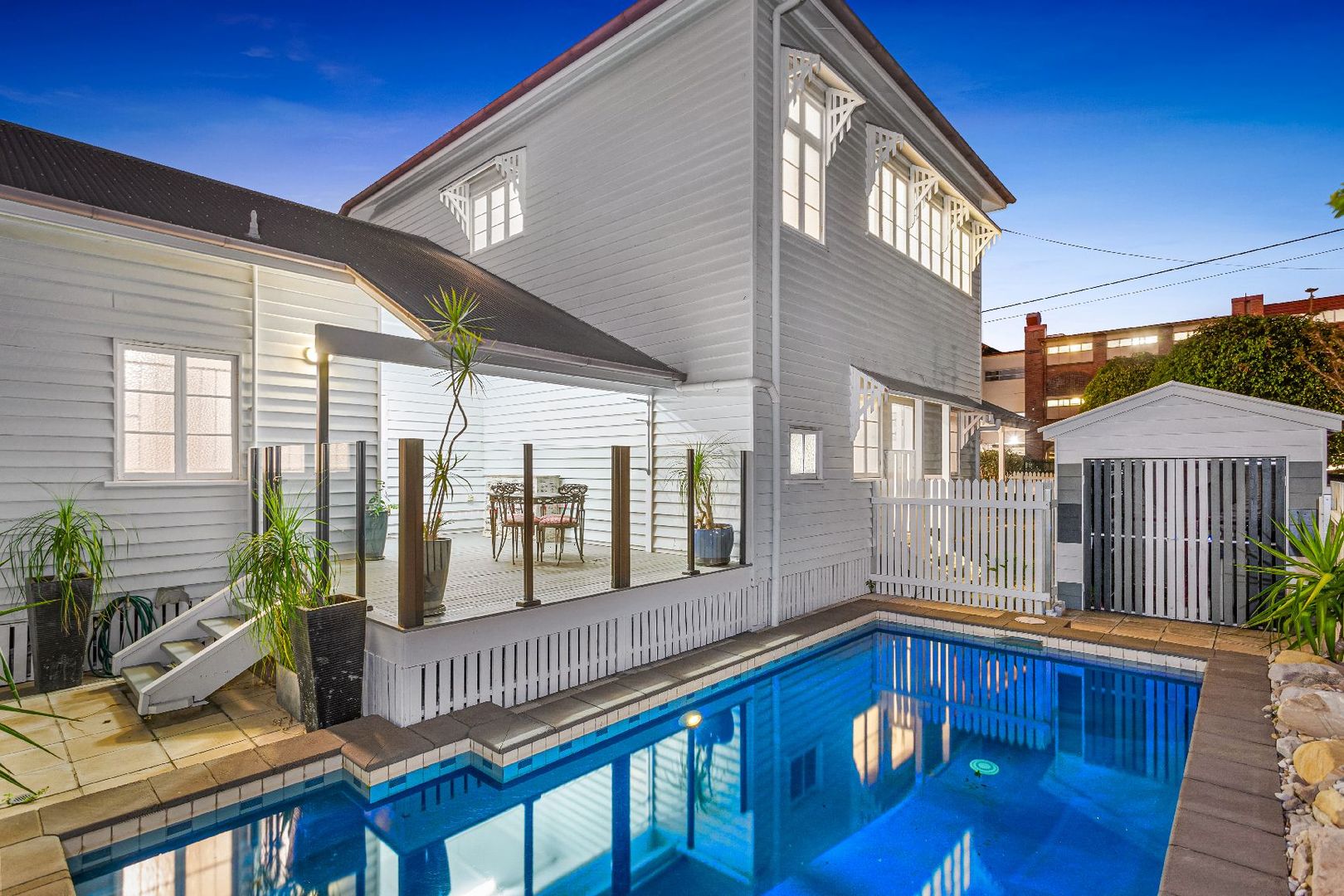 246 Agnes Street, The Range QLD 4700 - House For Rent | Domain