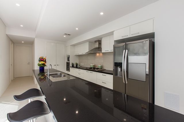 3 Relay Lane, Florea | Property History & Address Research | Domain