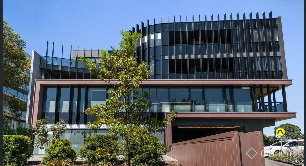 209/218 Bay Road, Sandringham VIC 3191 - Apartment For Rent | Domain