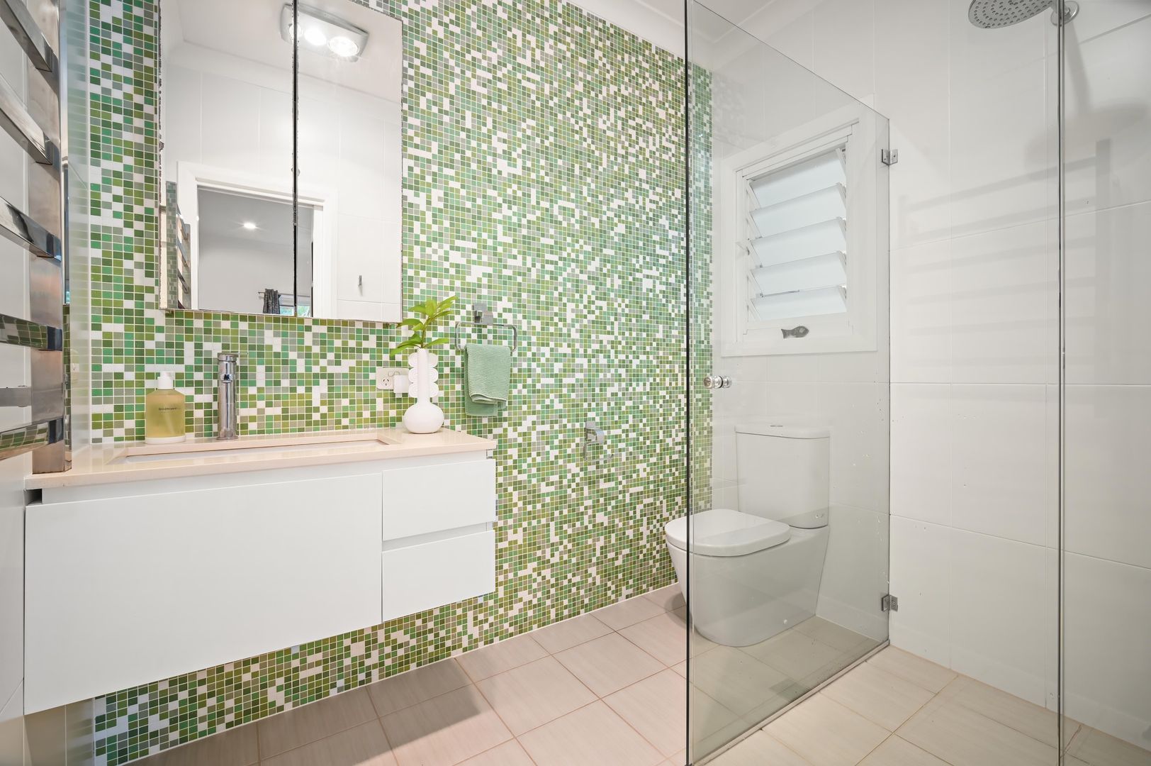 3 The Walk, Murrays Beach NSW 2281 | Domain