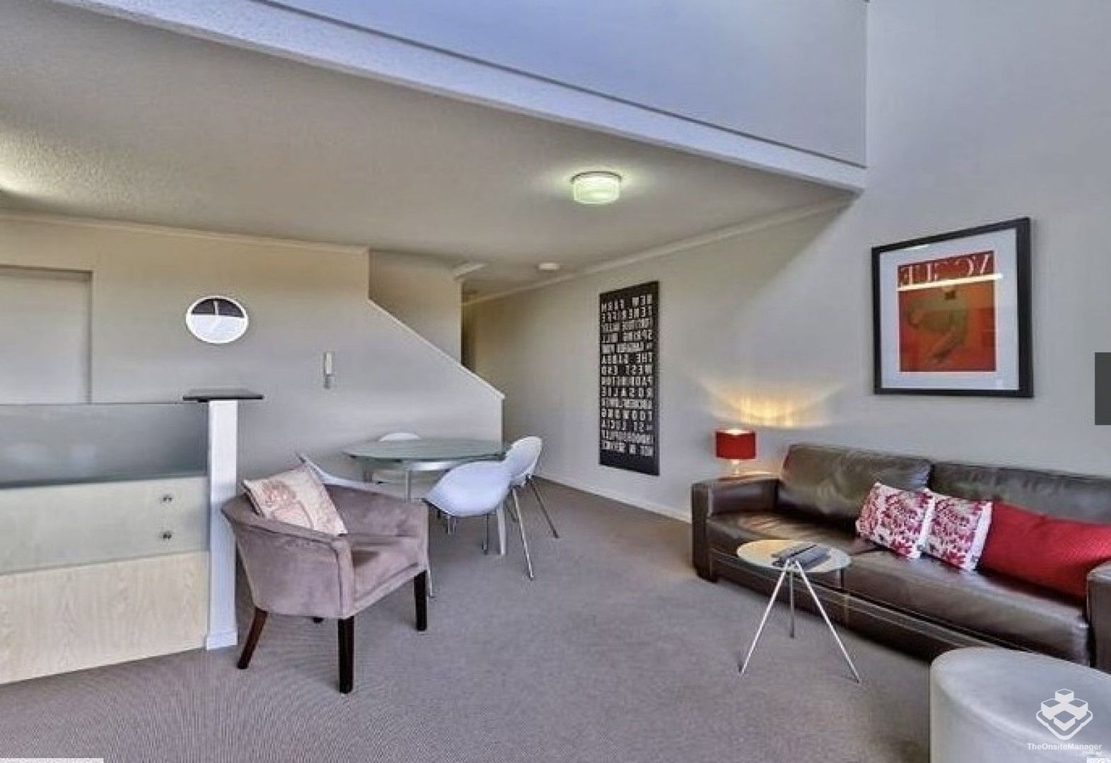 ID:21145749/20 Malt Street, Fortitude Valley QLD 4006 | Domain