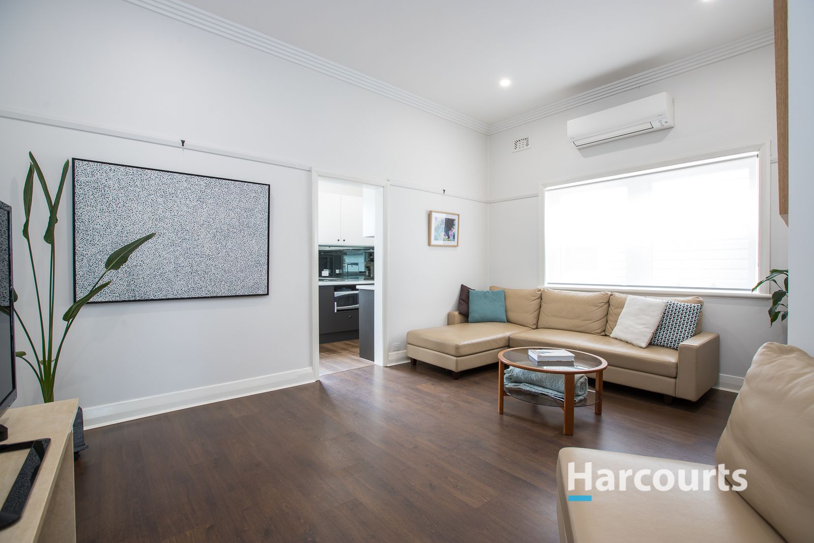 77 Albert Street, Wickham NSW 2293 - House For Rent | Domain