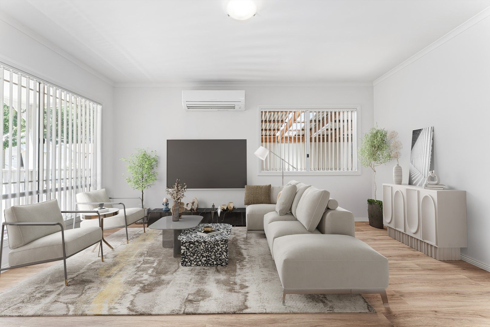 72/134 Warragul-Lardner Road, Warragul VIC 3820 | Domain