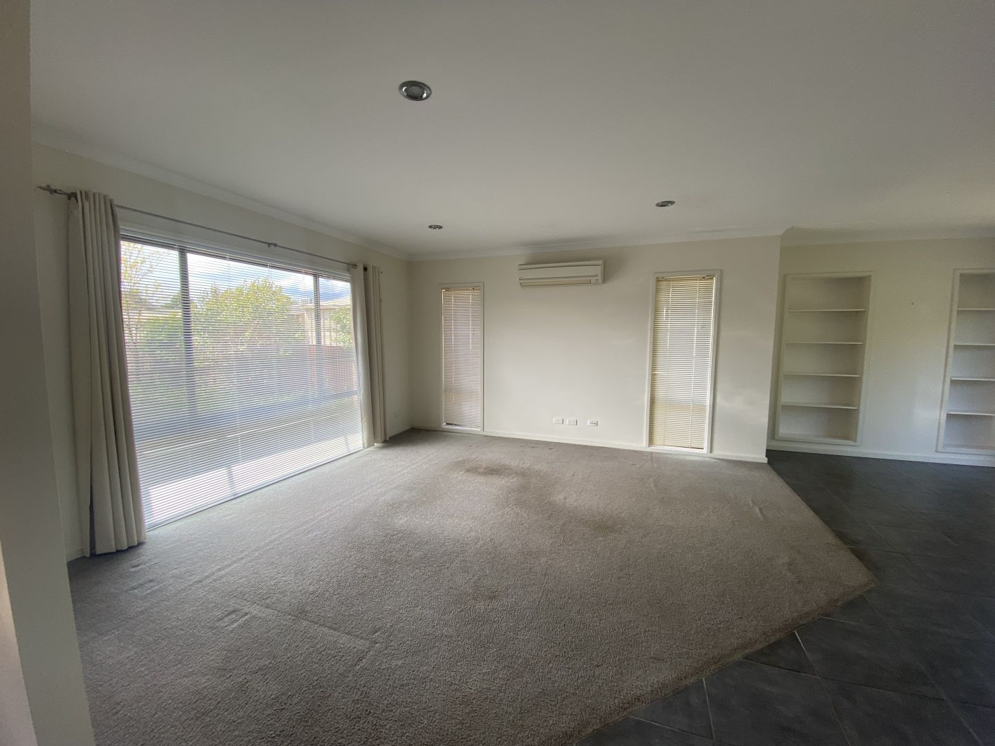 2/39 Williams Road, Wangaratta VIC 3677 - Townhouse For Rent | Domain