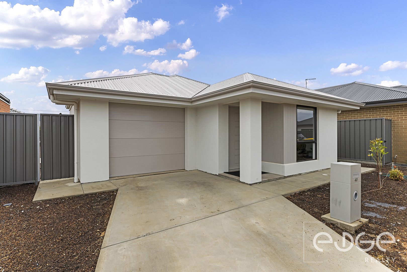 40 Primrose Court, Davoren Park SA 5113 | Domain
