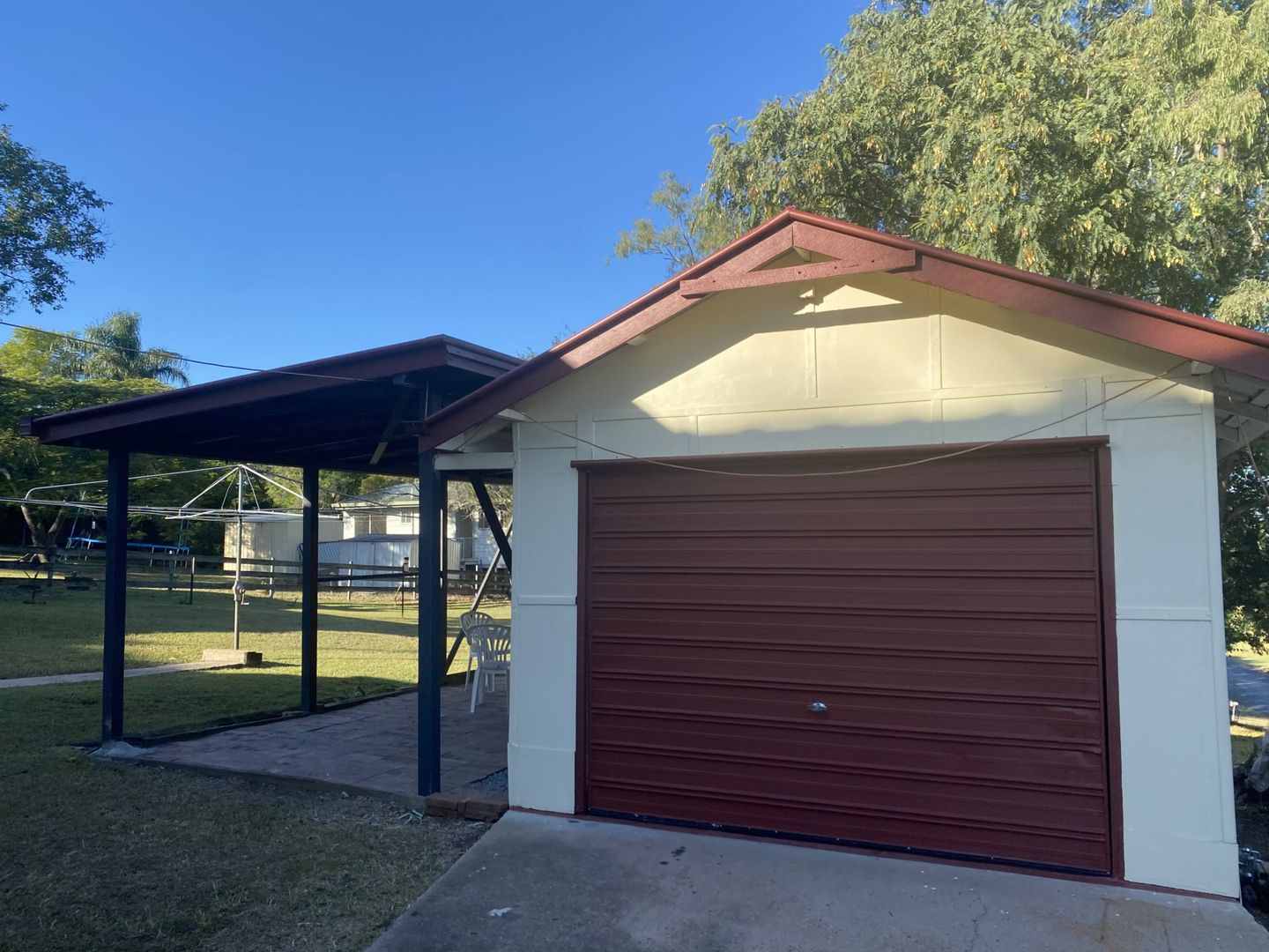 42 Spencer Street, Gatton QLD 4343 - House for Sale - $425,000