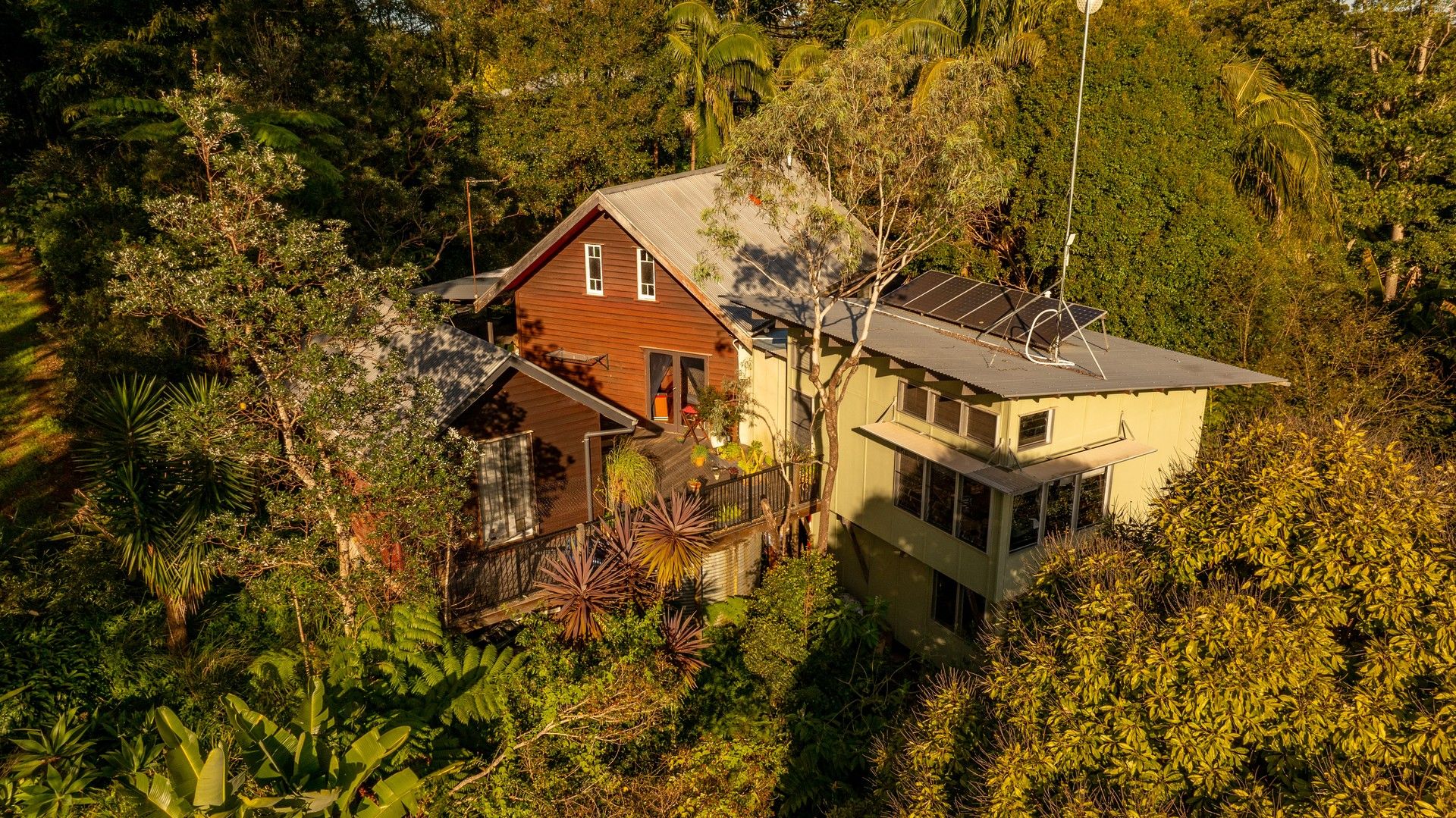 9 Cedar Wood Grove, Flaxton QLD 4560 | Domain