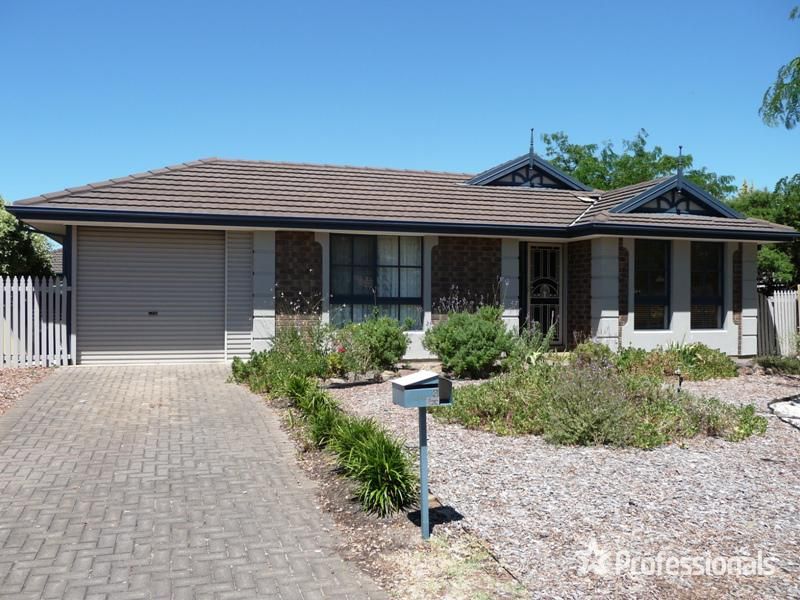 3 Boyce Court, Greenwith SA 5125 - House For Rent | Domain