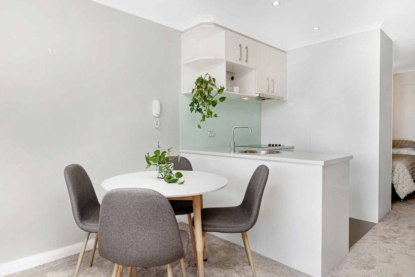 903/508 Riley Street, Surry Hills NSW 2010 - Studio For Rent | Domain