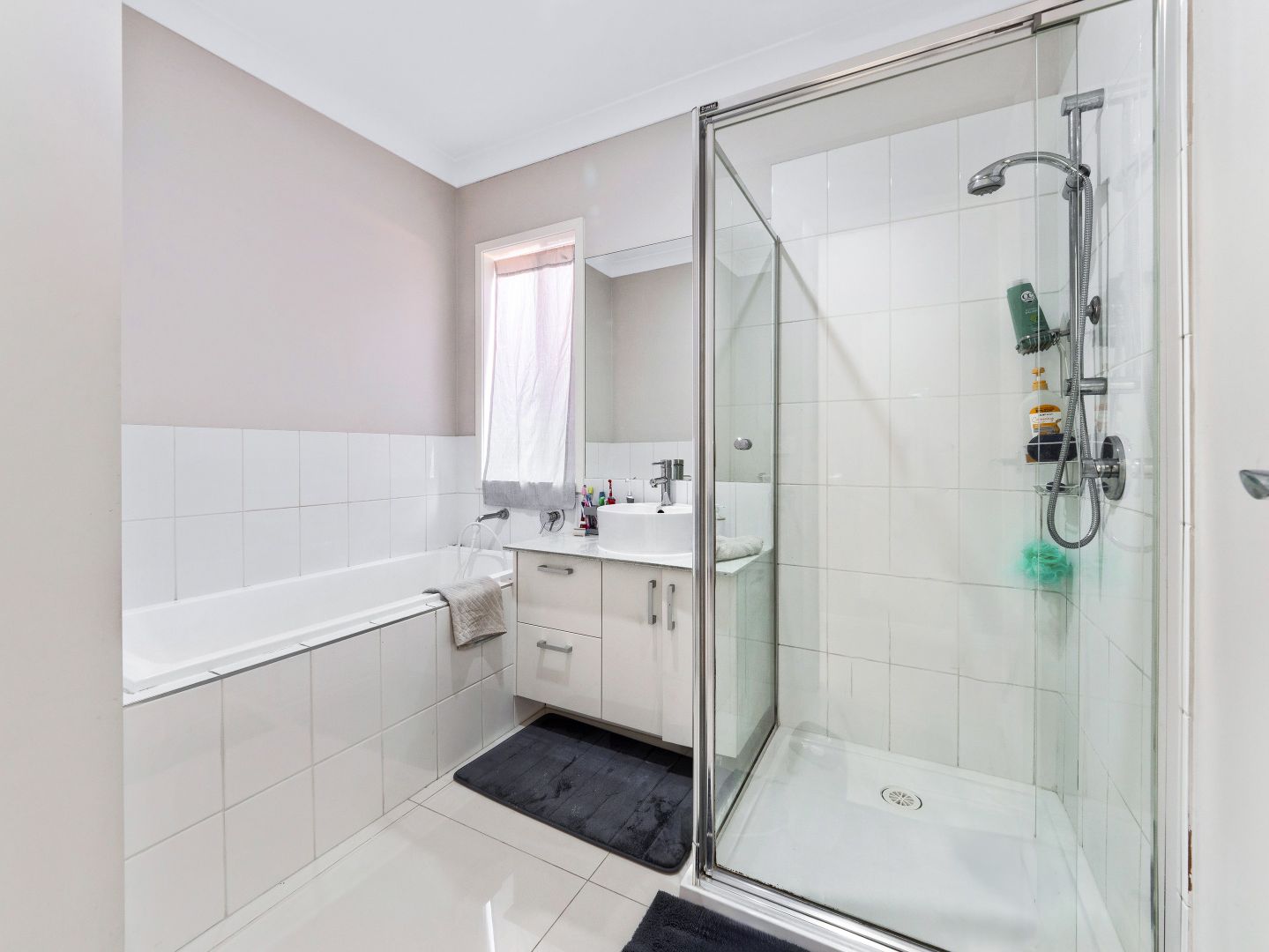 4A Emu Bush Drive, Cranbourne West VIC 3977 | Domain