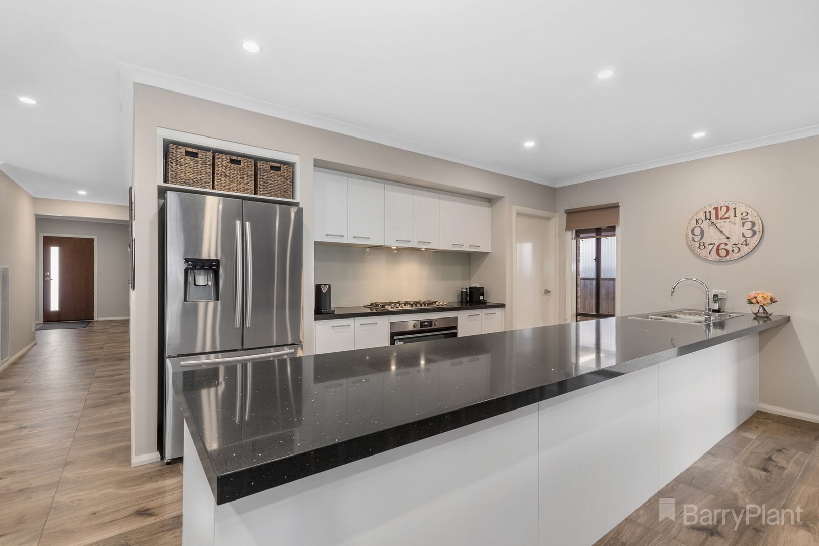 16 Samson Brook Drive, Wallan VIC 3756 | Domain