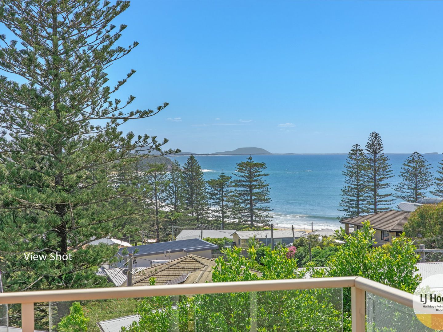 41 High Street, Black Head NSW 2430 | Domain