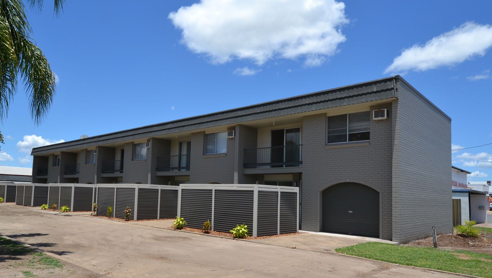 22-24 Dawson Highway, Biloela QLD 4715 | Domain