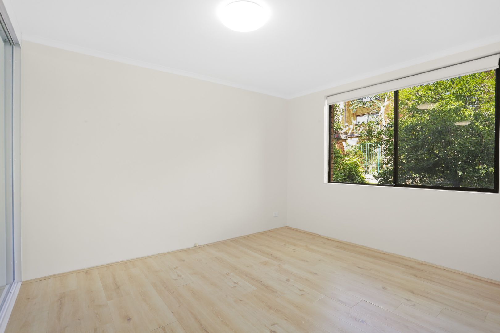 2/66 Florence Street, Hornsby NSW 2077 - Apartment For Rent | Domain