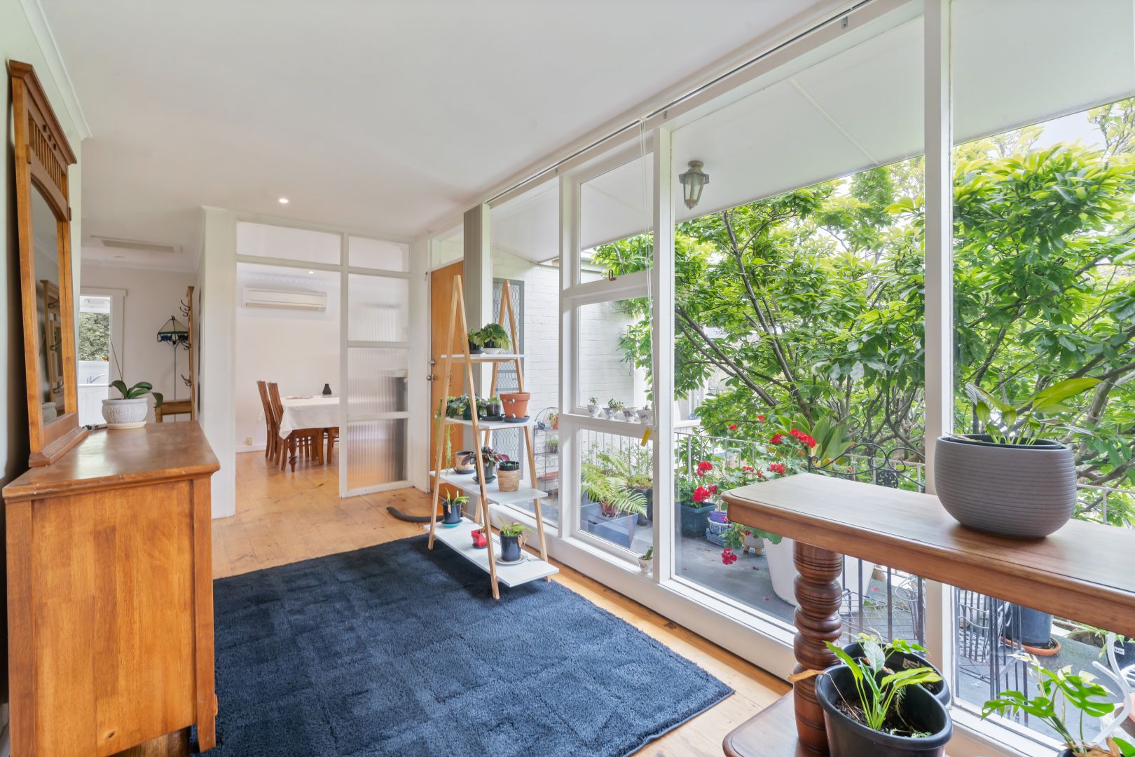 23 Fairfield Road, Geilston Bay TAS 7015 - House For Rent | Domain