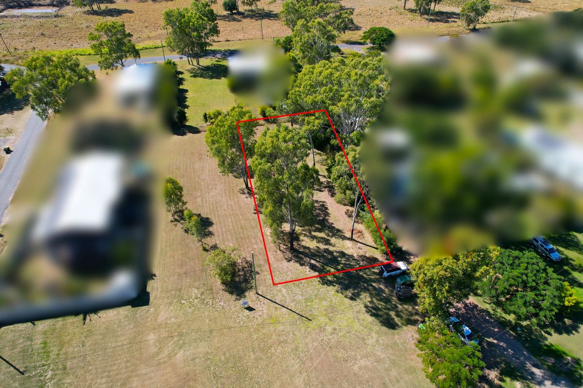 L318 Morgan Street, Kabra QLD 4702 | Domain