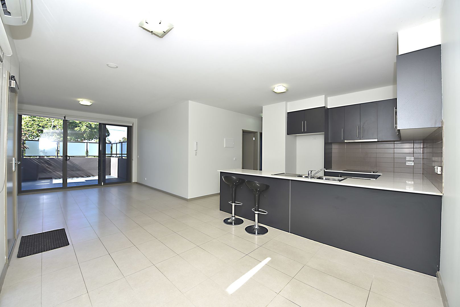 1/119 McDonald Street, Mordialloc VIC 3195 - Apartment For Rent | Domain