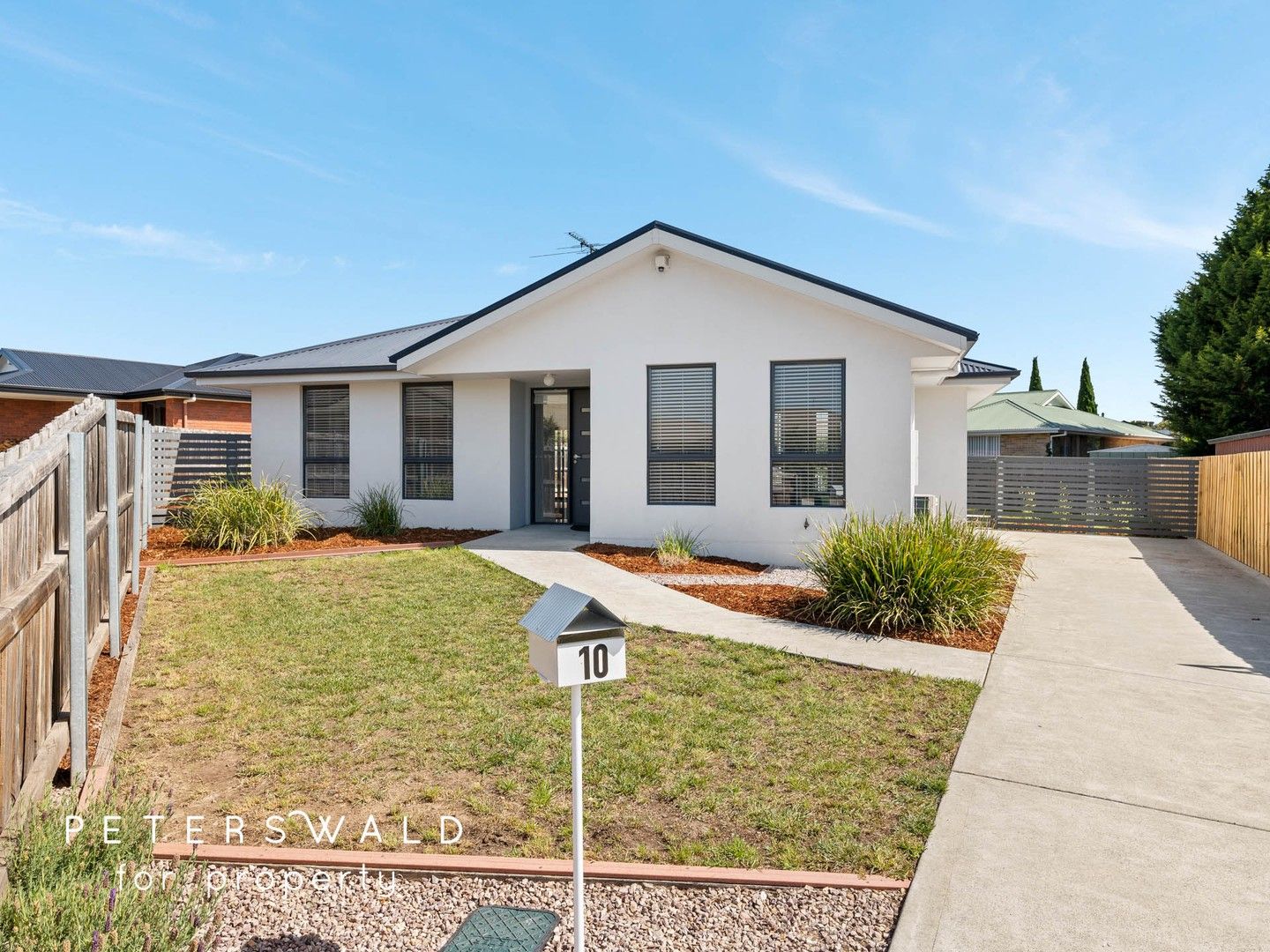 10 Joseph Link, Brighton TAS 7030 | Domain