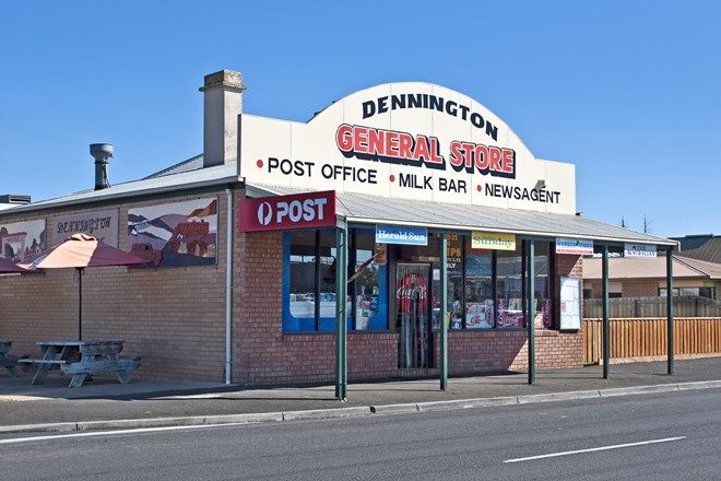 229 Real Estate Properties for Sale in Dennington, VIC, 3280 | Domain