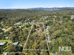 127 Eric Street, Goodna | Property Value Estimate & History | Domain