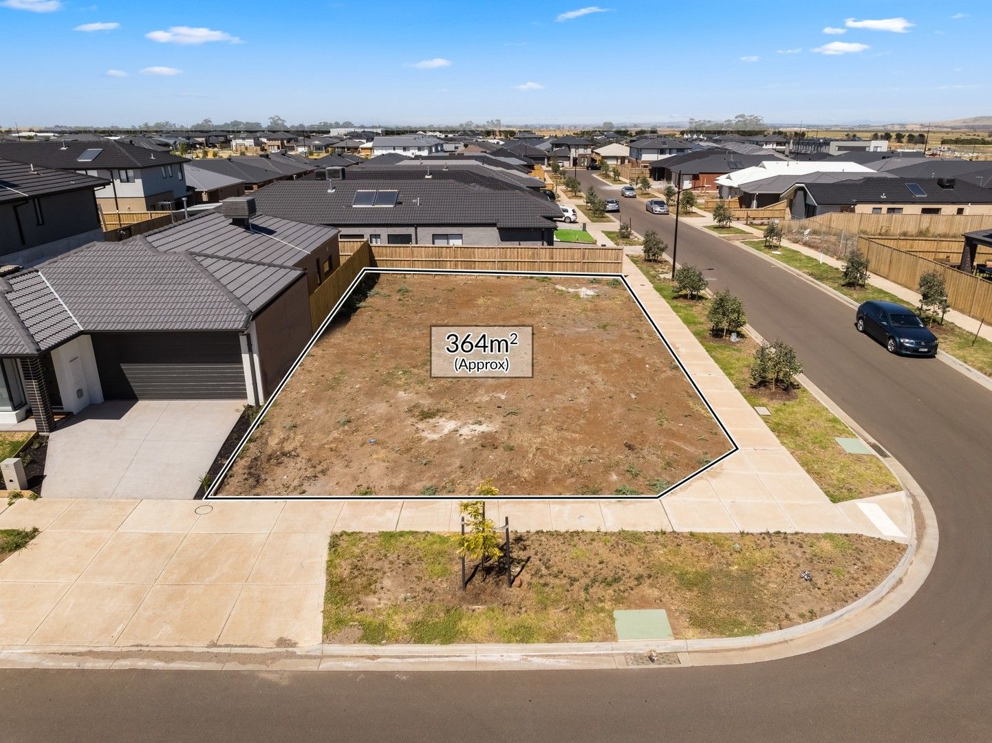 33 Silver Drive, Diggers Rest VIC 3427 | Domain