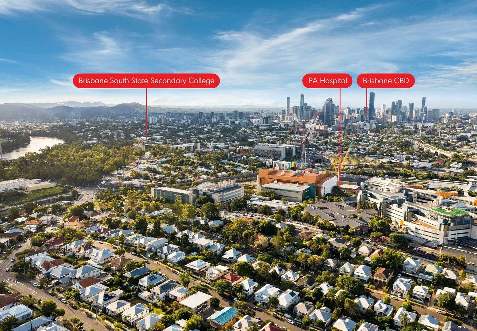 50 Brisbane Street, Annerley QLD 4103 | Domain