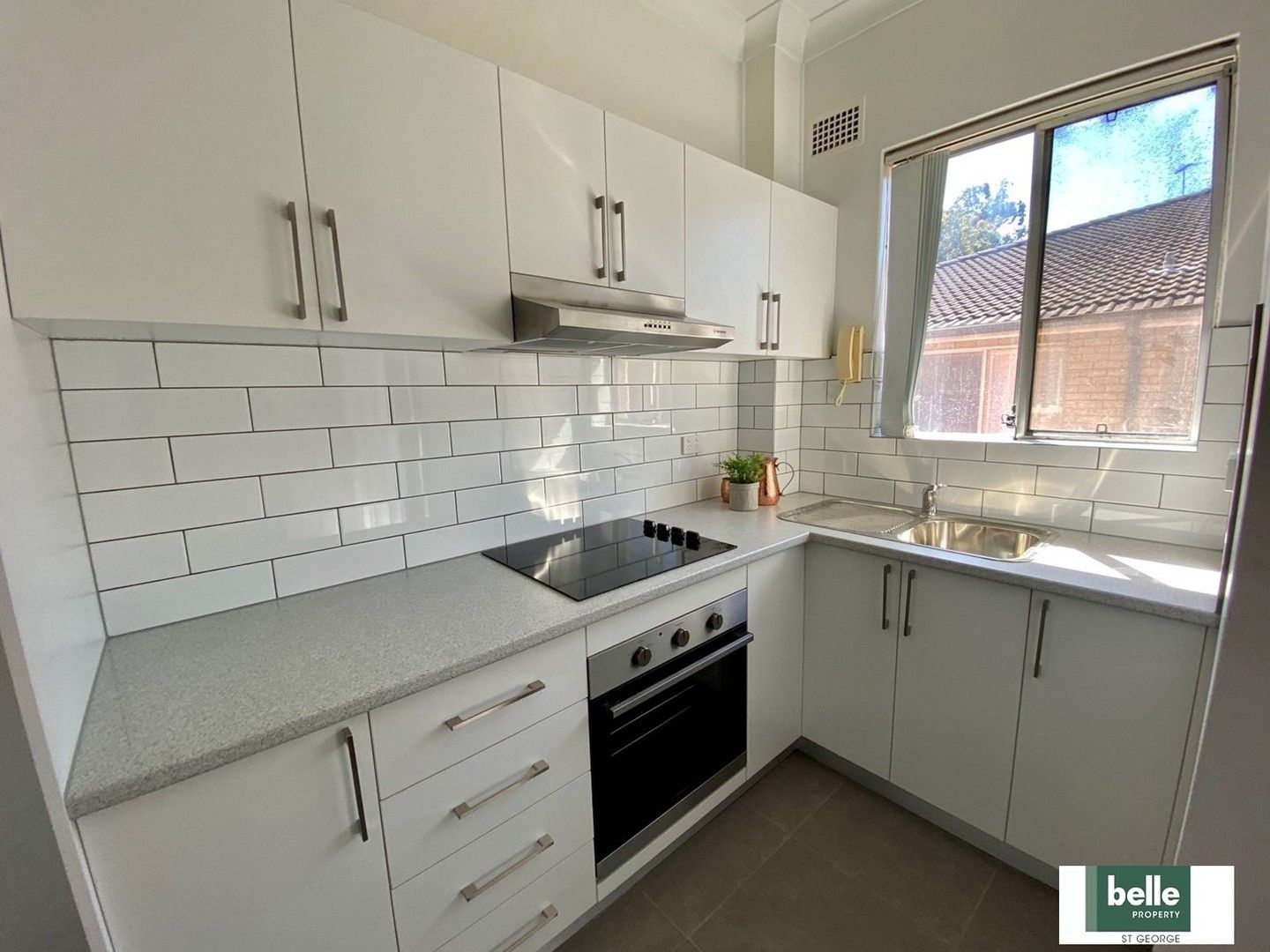 10/39 Warialda Street, Kogarah NSW 2217 - Apartment For Rent | Domain