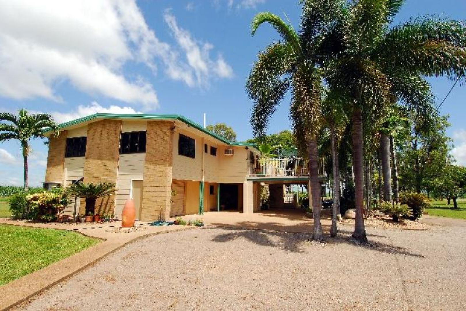 51 Piralko Road, Mount Surround QLD 4809 - House for Sale | Domain