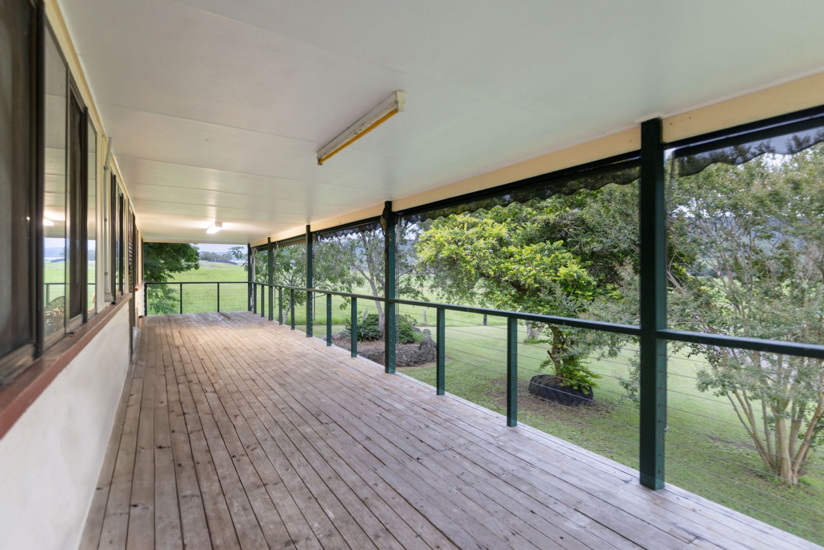 922 Eastern Mary River Road, Cambroon QLD 4552 - House For Rent - $510 ...