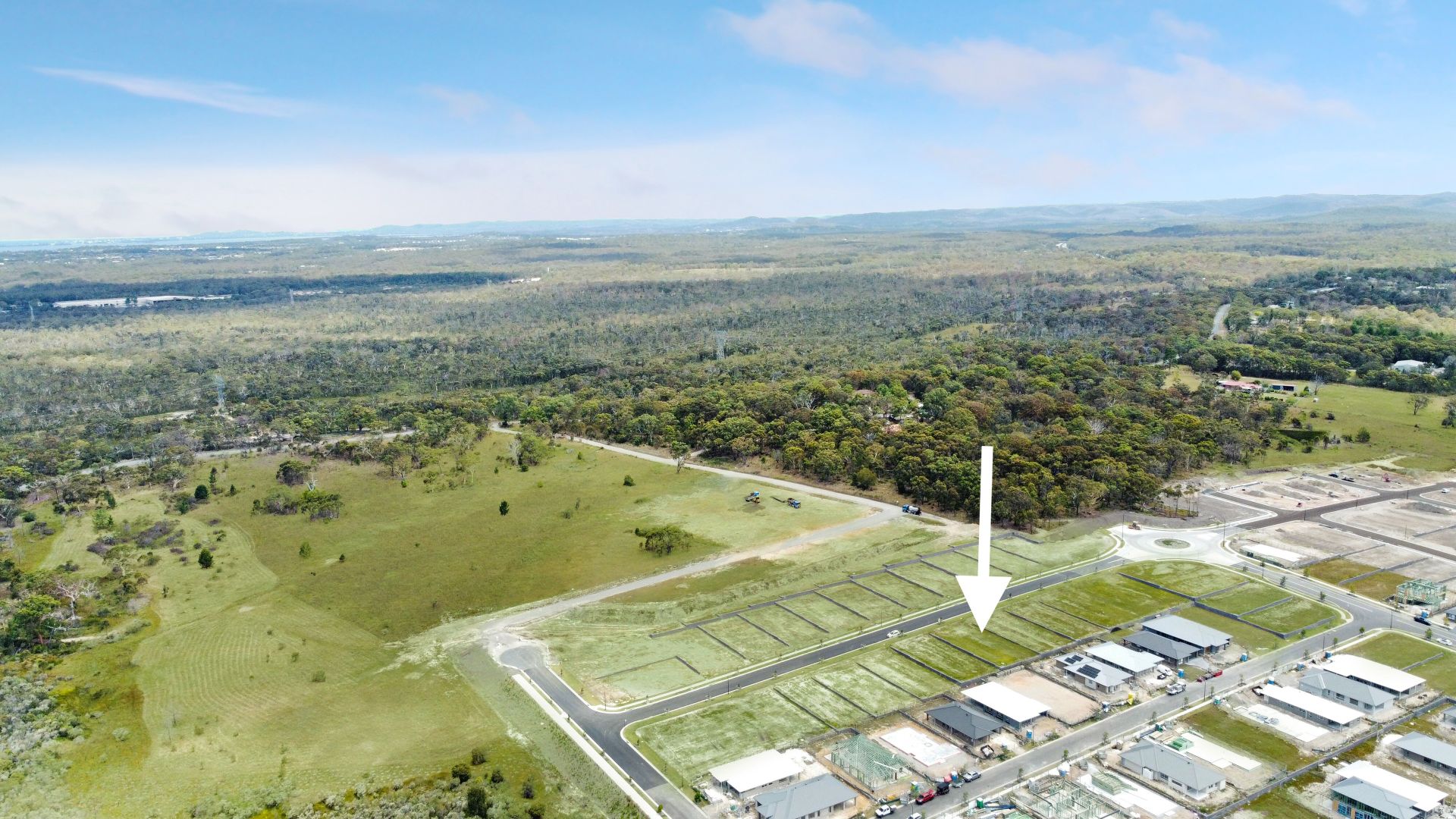 47 Ackland Way, Wyee NSW 2259 | Domain