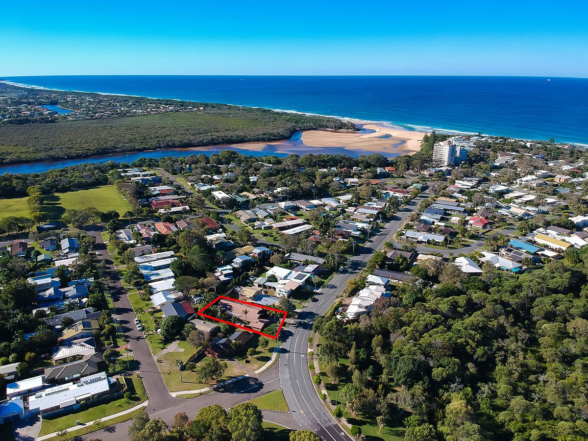 37 Currimundi Road, Currimundi | Property History & Address Research ...