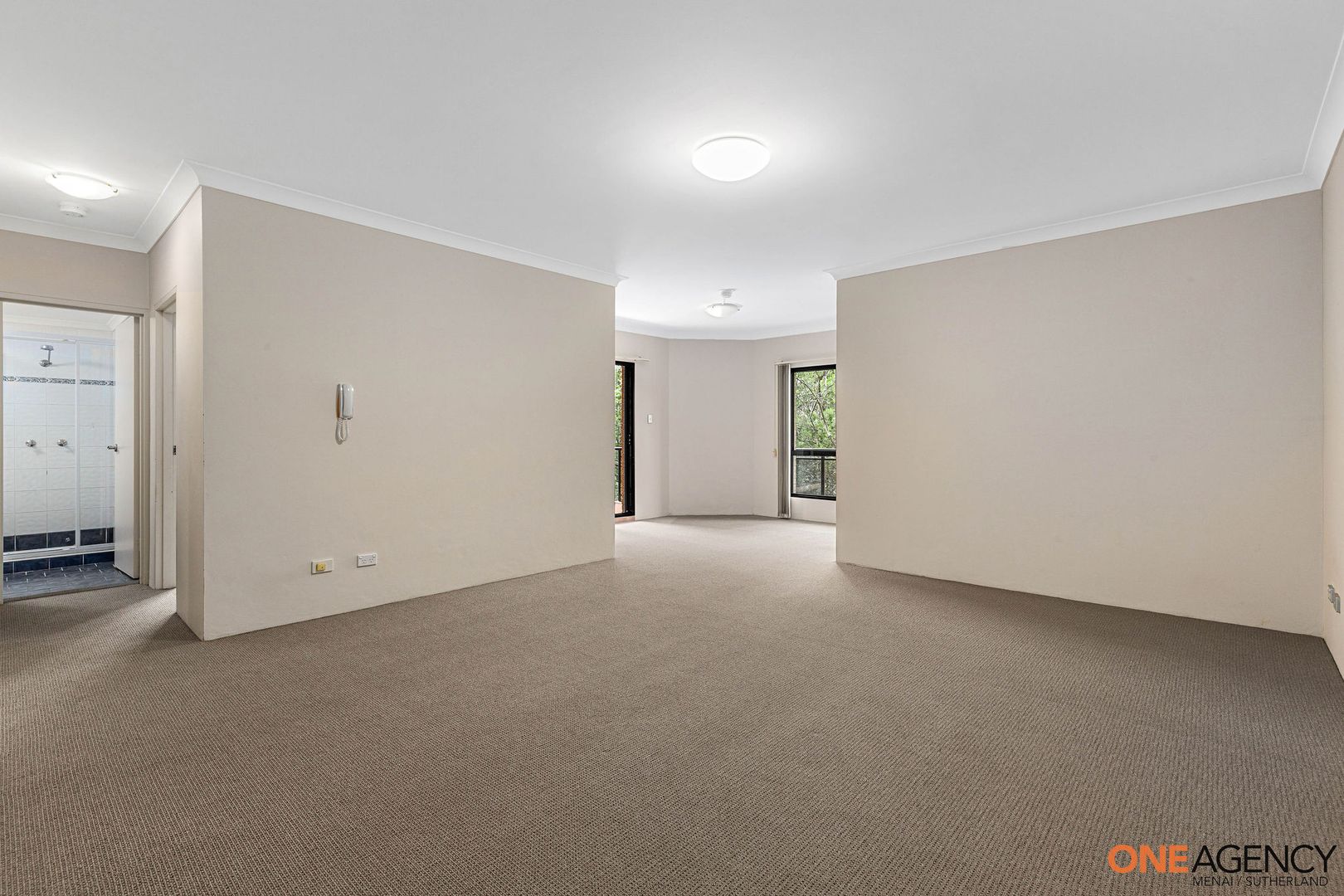 47/16-26 Park Street, Sutherland NSW 2232 - Apartment For Rent | Domain