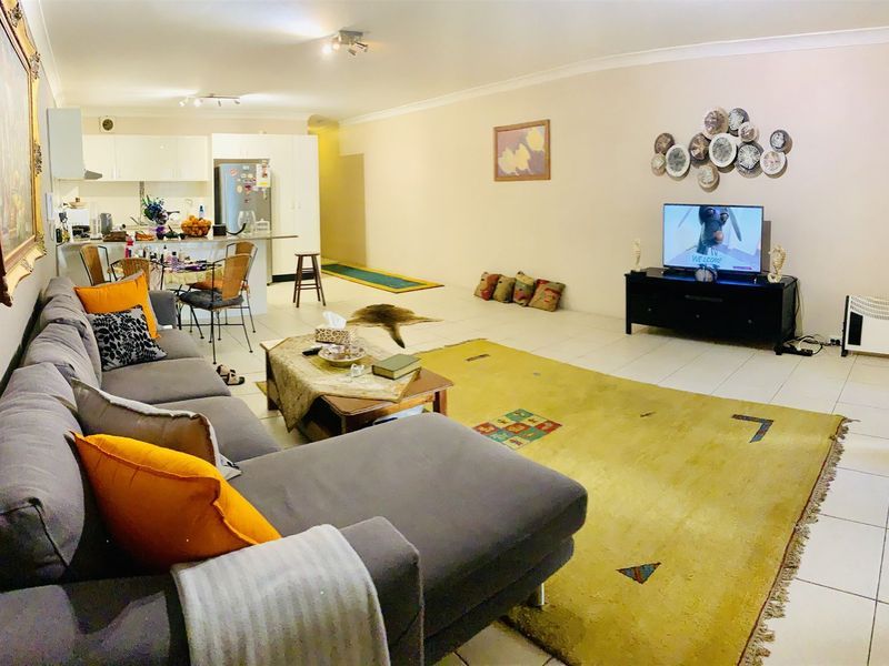 10/35-43 Penelope Lucas Lane, Rosehill NSW 2142 - Apartment For Rent ...