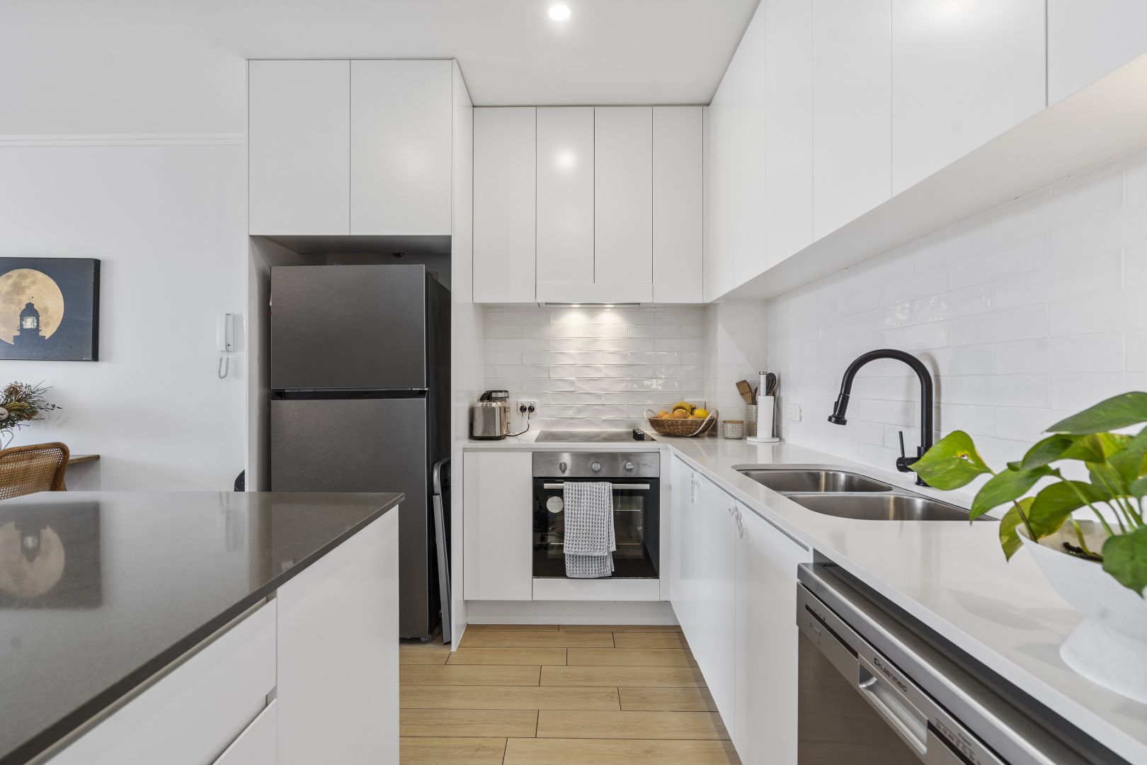 30/42 Stadium Drive, Robina QLD 4226 | Domain