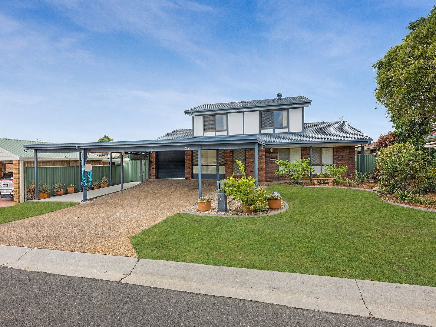 27 Isdell Street, Algester QLD 4115 - House For Rent - $730 | Domain