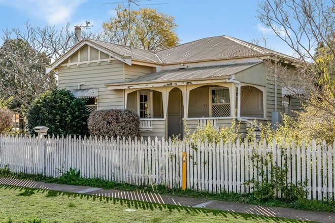 82 Real Estate Properties for Sale in Pittsworth, QLD, 4356 | Domain