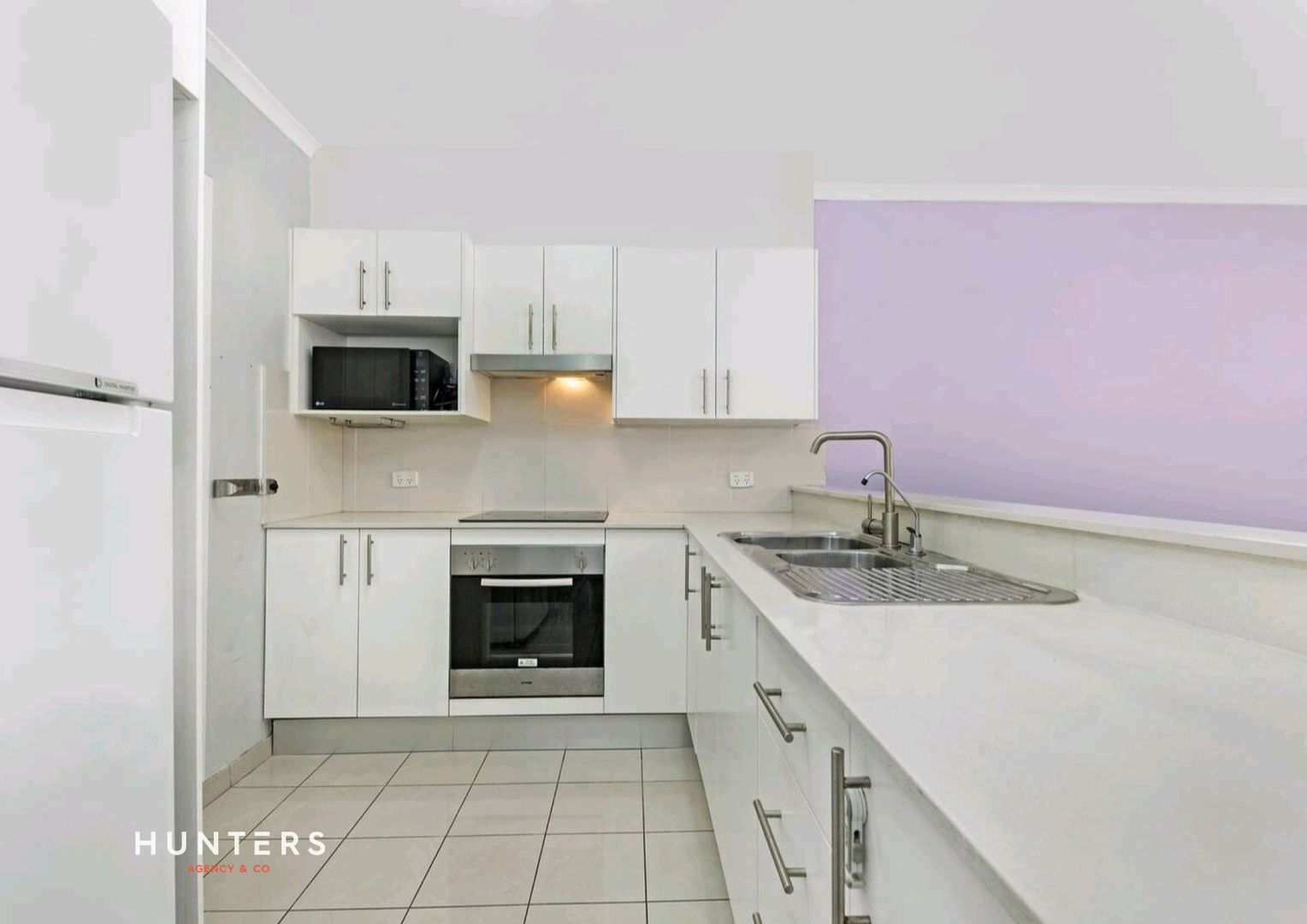 94/129B Park Road, Rydalmere NSW 2116 - Townhouse For Rent - $750 | Domain