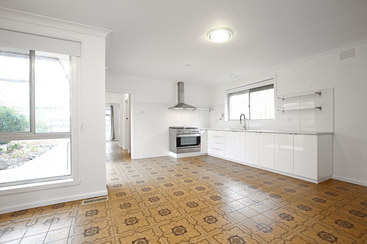 27 David Street, Hadfield VIC 3046 - House For Rent | Domain