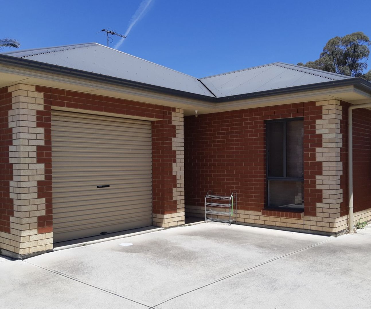 45 Hazel Grove, Ridgehave | Property History & Address Research | Domain