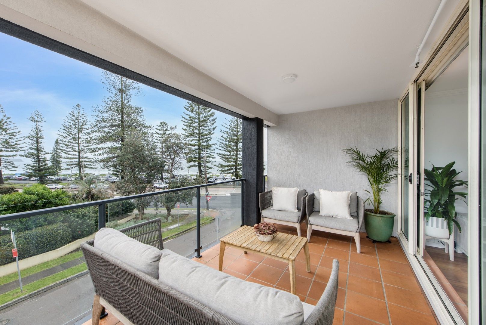 15/1135 Pittwater Road, Collaroy NSW 2097 | Domain